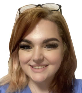 Meet The Team at Kentdale Referrals