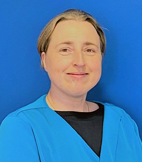 Meet The Team at Kentdale Referrals