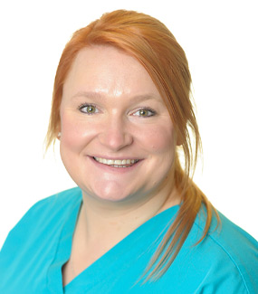 Meet The Team at Kentdale Referrals