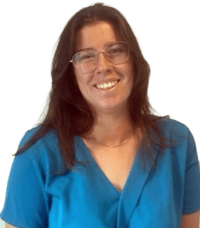 Meet The Team at Kentdale Referrals