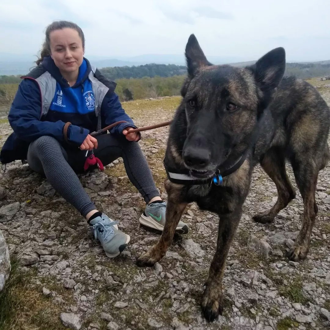 Kentdale Referrals News