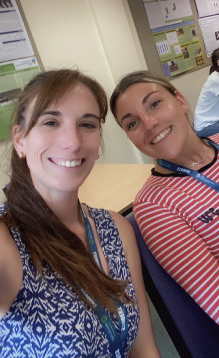 Kentdale Referrals News